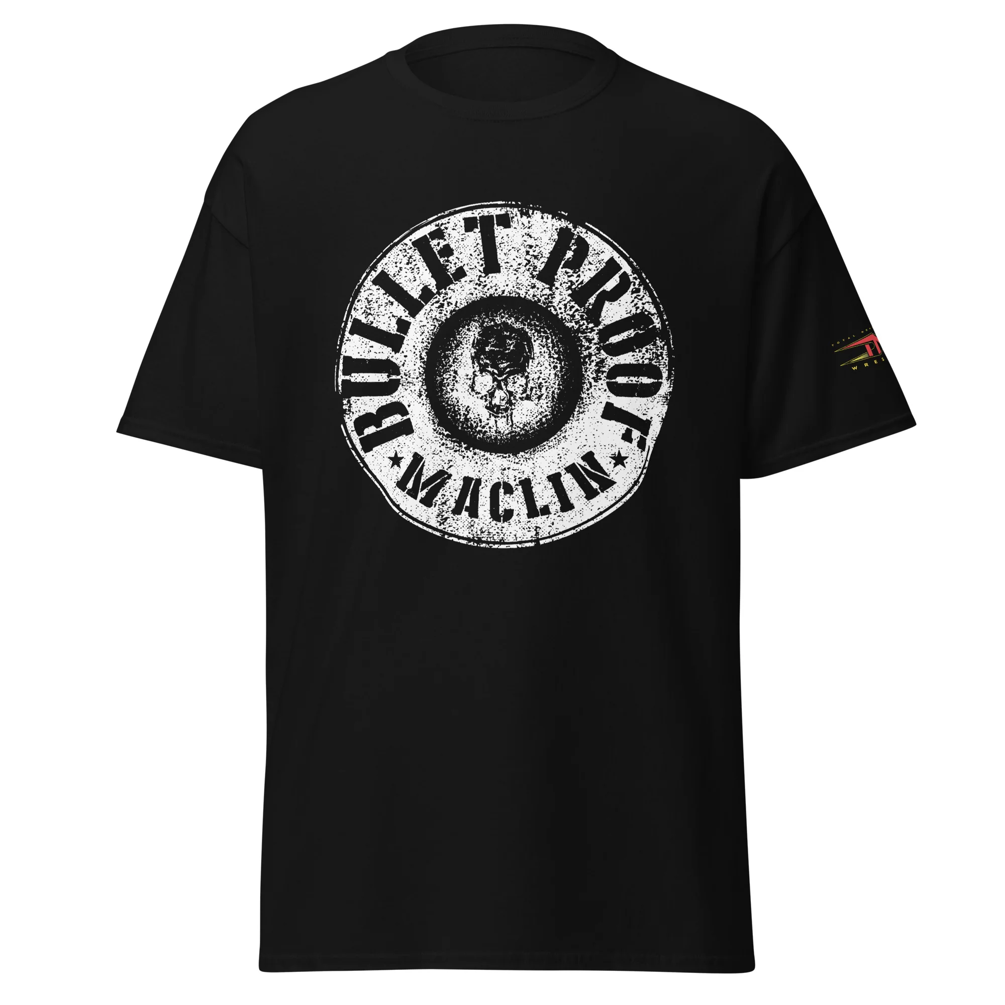 TNA Merchandise & Apparel - TNAMerch
