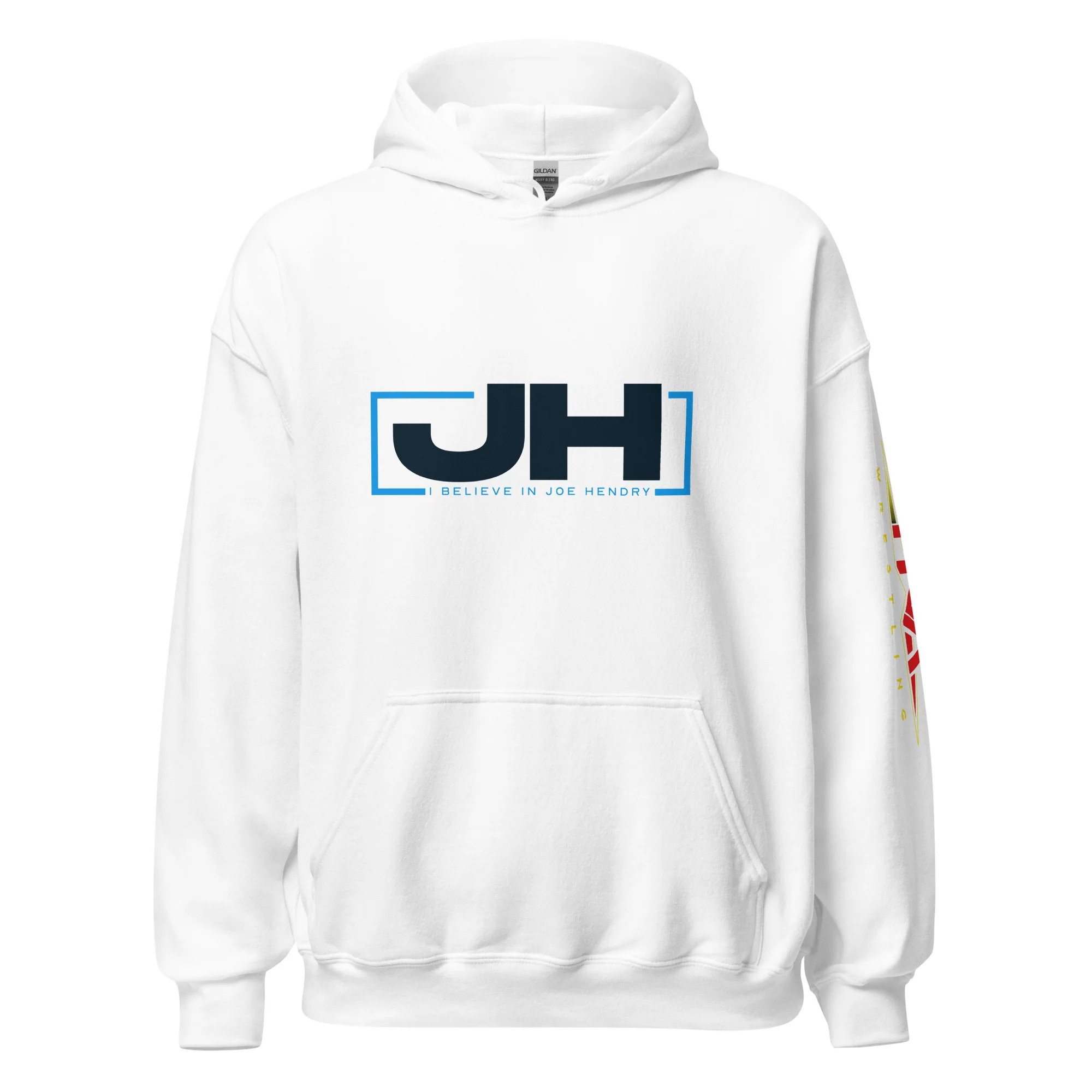 TNA Merchandise & Apparel - TNAMerch