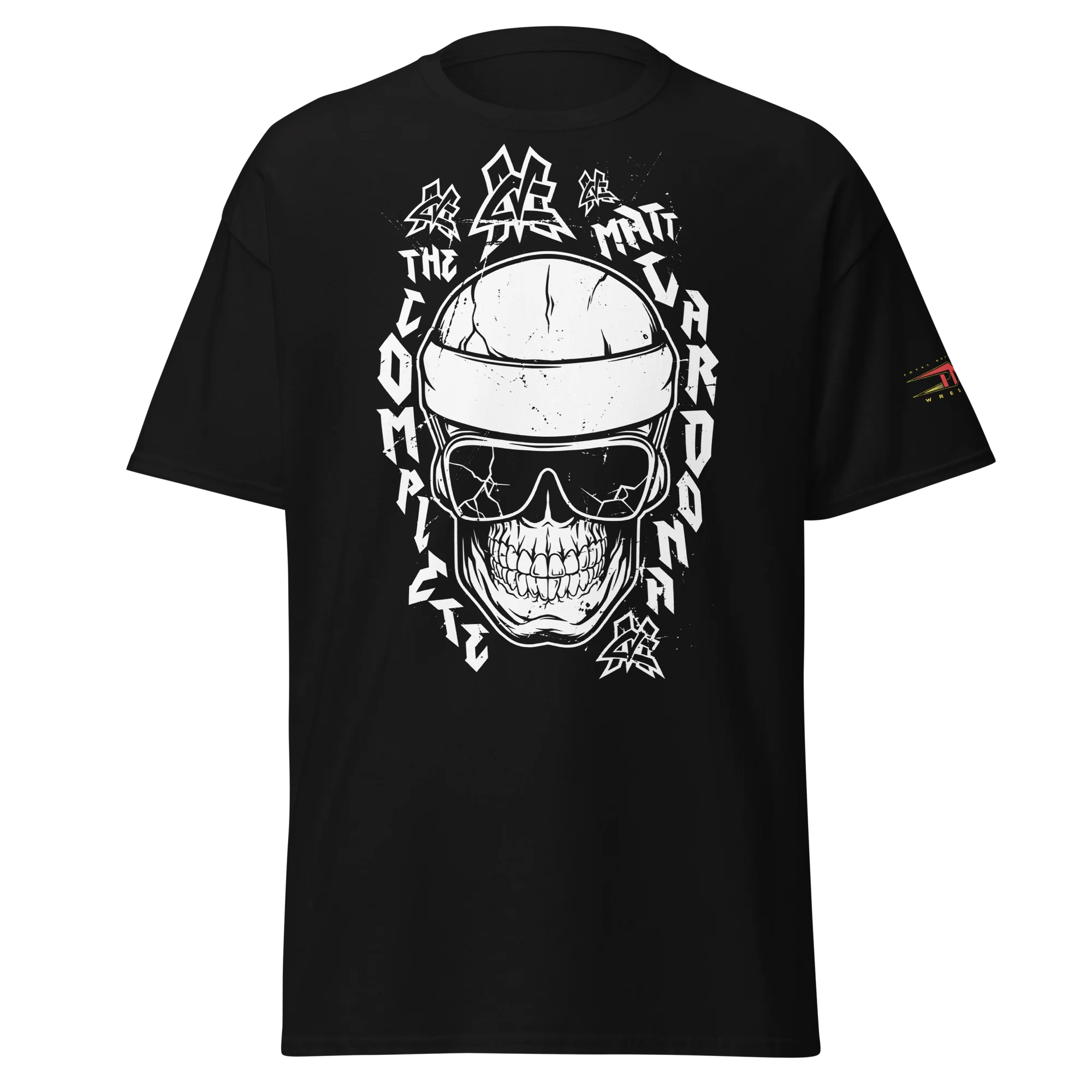 TNA Merchandise & Apparel - TNAMerch
